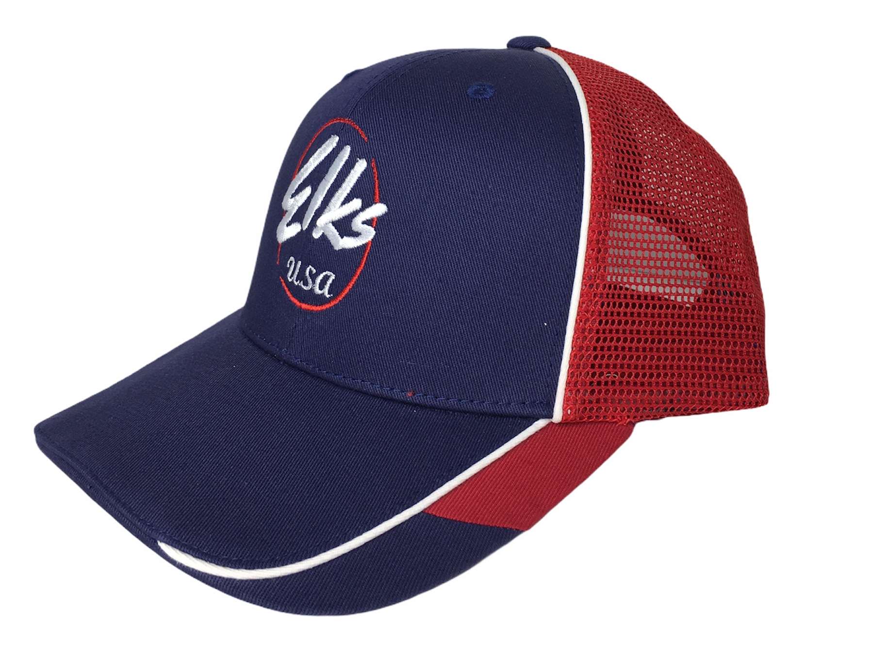 Elks USA Products: Shirts, Hats, Jewelry & More