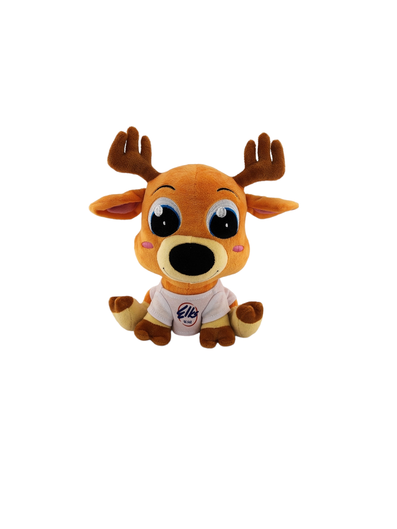 Elks USA Products: Shirts, Hats, Jewelry & More