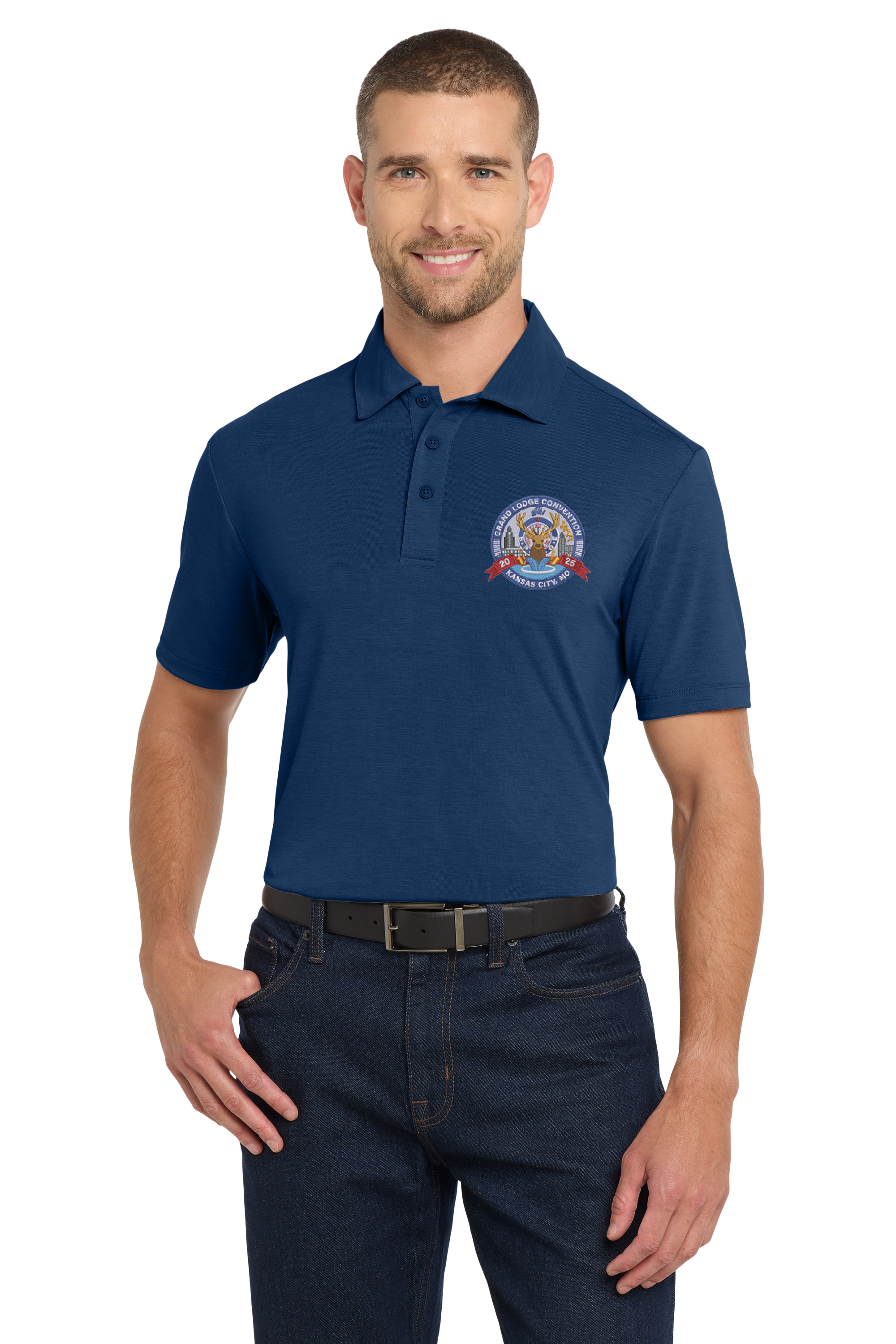 D. Turin & Company - Fraternal Fezzes, Regalia, Masonic Apparel ...