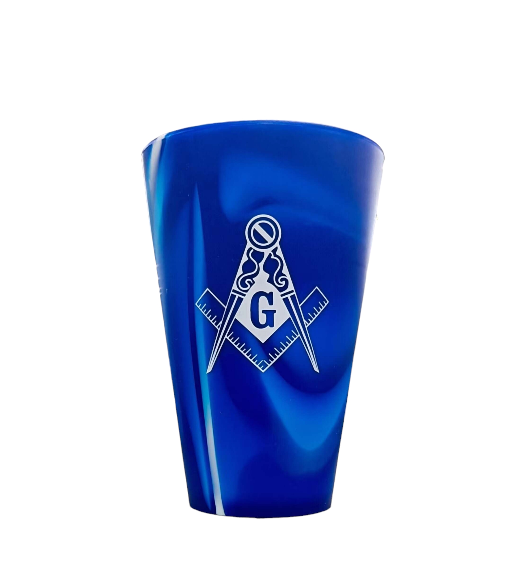 Masonic by D. Turin & Company - Fraternal Fezzes, Regalia, Masonic ...