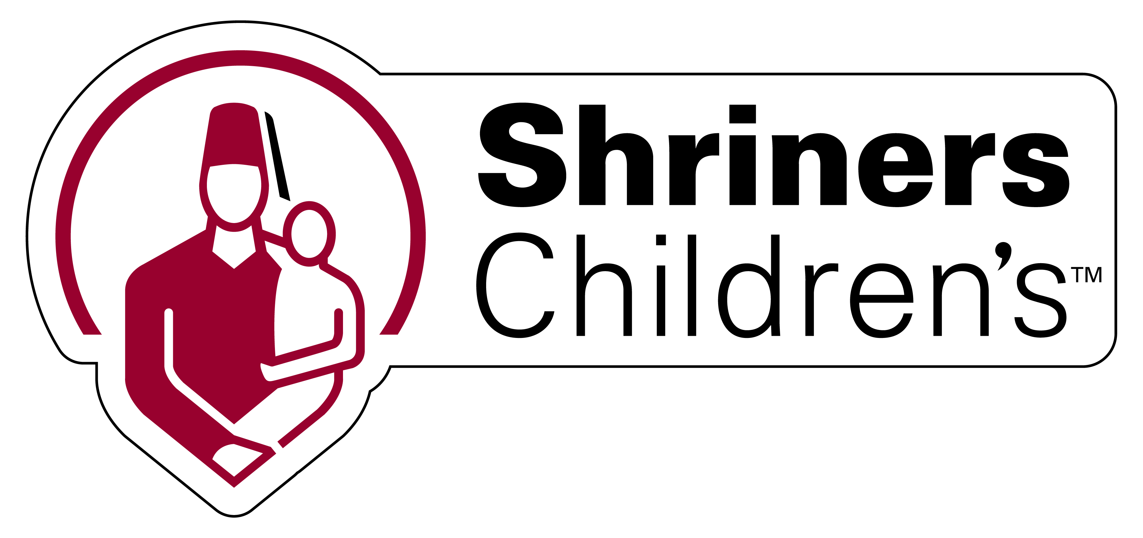 Shriners by D. Turin & Company - Fraternal Fezzes, Regalia, Masonic ...