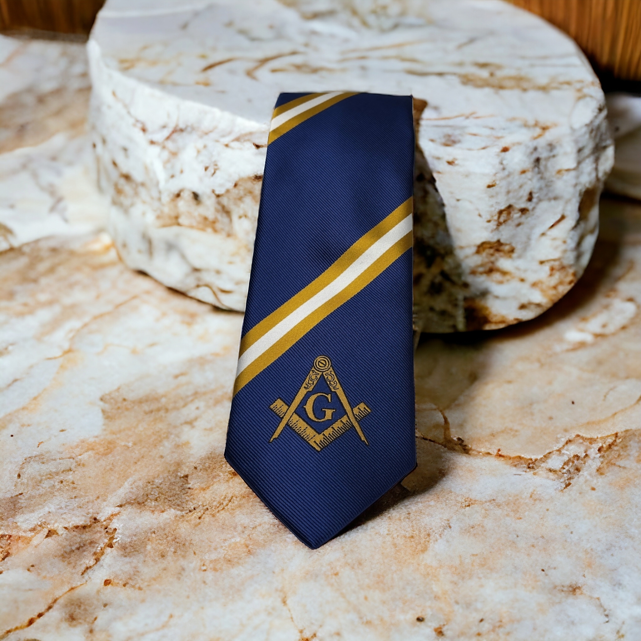 Masonic by D. Turin & Company - Fraternal Fezzes, Regalia, Masonic ...